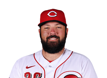 Austin Romine - Alchetron, The Free Social Encyclopedia