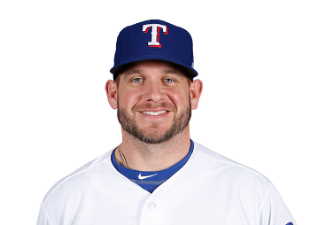 Adam Moore - Alchetron, The Free Social Encyclopedia