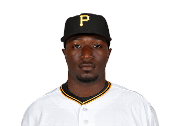 Trayvon Robinson - Alchetron, The Free Social Encyclopedia