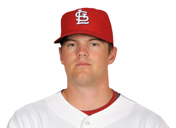 Mark Hamilton (baseball) - Alchetron, the free social encyclopedia