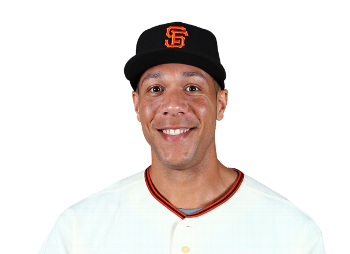 Kyle Blanks - Alchetron, The Free Social Encyclopedia