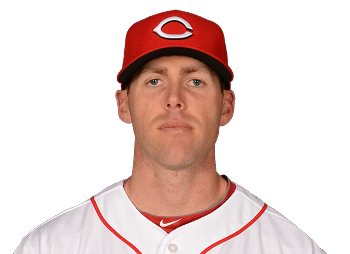 Dylan Axelrod - Alchetron, The Free Social Encyclopedia