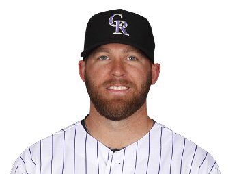 Brooks Brown (baseball) - Alchetron, the free social encyclopedia