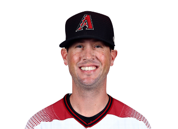 Brian Matusz - Alchetron, The Free Social Encyclopedia