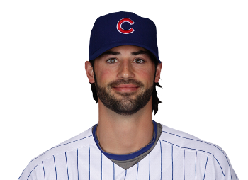 Justin Berg - Alchetron, The Free Social Encyclopedia