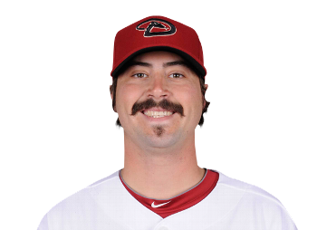 Clay Zavada - Alchetron, The Free Social Encyclopedia