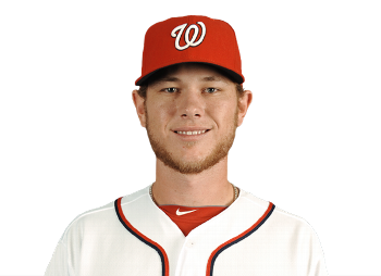 Ryan Perry - Alchetron, The Free Social Encyclopedia