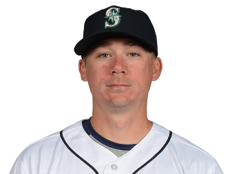 Steve Clevenger - Alchetron, The Free Social Encyclopedia