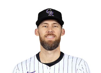 Daniel Bard - Alchetron, The Free Social Encyclopedia