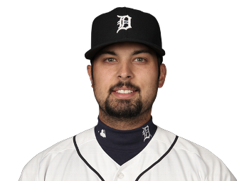 Daniel Schlereth ~ Complete Wiki & Biography with Photos | Videos