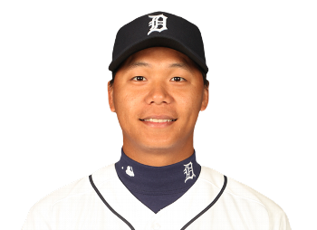 Fu Te Ni - Alchetron, The Free Social Encyclopedia