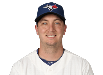 David Cooper (baseball) - Alchetron, the free social encyclopedia