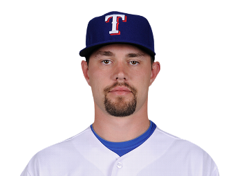 Mason Tobin - Alchetron, The Free Social Encyclopedia