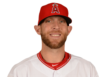 Ryan Mattheus - Alchetron, The Free Social Encyclopedia