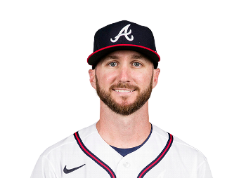 Shane Robinson (baseball) - Alchetron, the free social encyclopedia