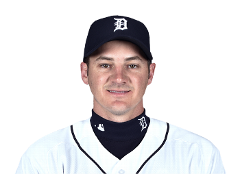 Brett Pill - Alchetron, The Free Social Encyclopedia