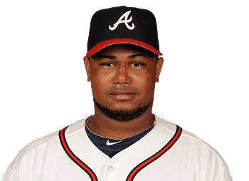 Juan Jaime - Alchetron, The Free Social Encyclopedia