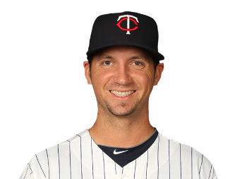 Anthony Slama - Alchetron, The Free Social Encyclopedia