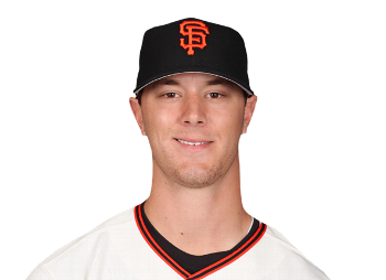 Steve Edlefsen - Alchetron, The Free Social Encyclopedia