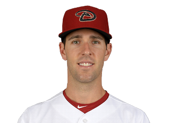 Danny Dorn - Alchetron, The Free Social Encyclopedia