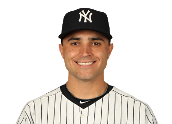 Steve Garrison Stats, News, Pictures, Bio, Videos - Arizona ...