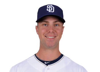 James Darnell - Alchetron, The Free Social Encyclopedia