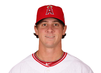 Andrew Taylor (baseball) - Alchetron, the free social encyclopedia