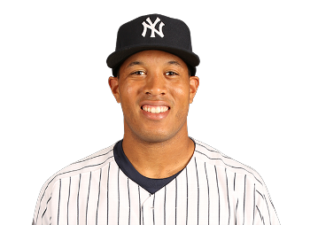 Thomas Neal - Alchetron, The Free Social Encyclopedia