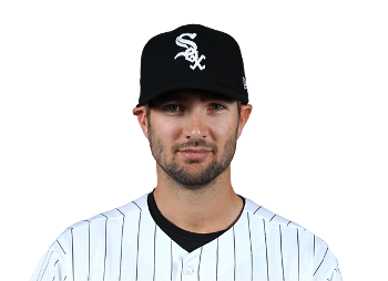 Cory Luebke - Alchetron, The Free Social Encyclopedia