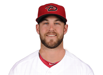 Brett Jackson Stats, News, Pictures, Bio, Videos - San Francisco Giants ...