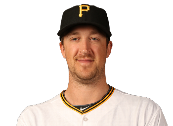 Charlie Leesman - Alchetron, The Free Social Encyclopedia