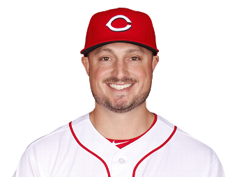 Jordan Pacheco - Alchetron, The Free Social Encyclopedia