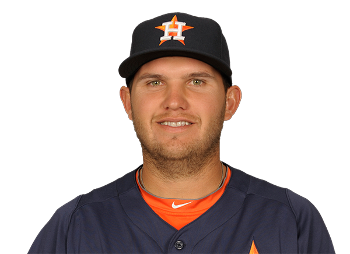 Brandon Laird - Alchetron, The Free Social Encyclopedia