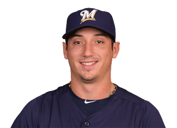 Josh Prince - Alchetron, The Free Social Encyclopedia