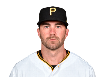 Nick Franklin - Alchetron, The Free Social Encyclopedia