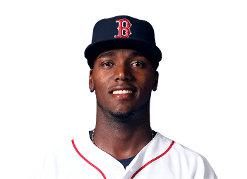 Junior Lake - Alchetron, The Free Social Encyclopedia