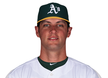 Alex Hassan - Alchetron, The Free Social Encyclopedia