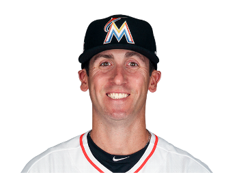 Ed Lucas - Alchetron, The Free Social Encyclopedia