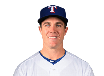 Joe Benson - Alchetron, The Free Social Encyclopedia