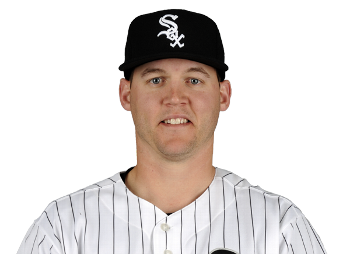 Jerry Sands - Alchetron, The Free Social Encyclopedia