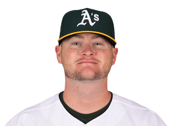 Bobby Cramer - Alchetron, The Free Social Encyclopedia