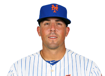 Zach Lutz - Alchetron, The Free Social Encyclopedia