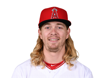 John Lamb (baseball, born 1990) - Alchetron, the free social encyclopedia