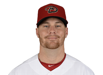 Blake Beavan - Alchetron, The Free Social Encyclopedia