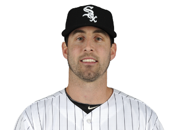 Scott Carroll - Alchetron, The Free Social Encyclopedia