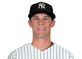 Cody Eppley - Alchetron, The Free Social Encyclopedia