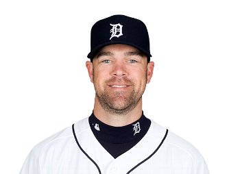 Louis Coleman - Alchetron, The Free Social Encyclopedia