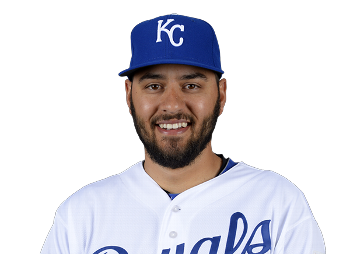 Brian Broderick - Alchetron, The Free Social Encyclopedia