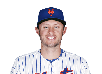 Matt den Dekker - Alchetron, The Free Social Encyclopedia