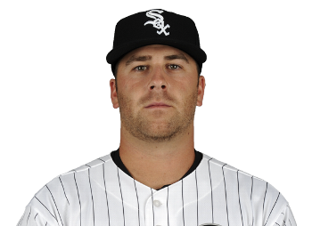 Mike Olt - Alchetron, The Free Social Encyclopedia